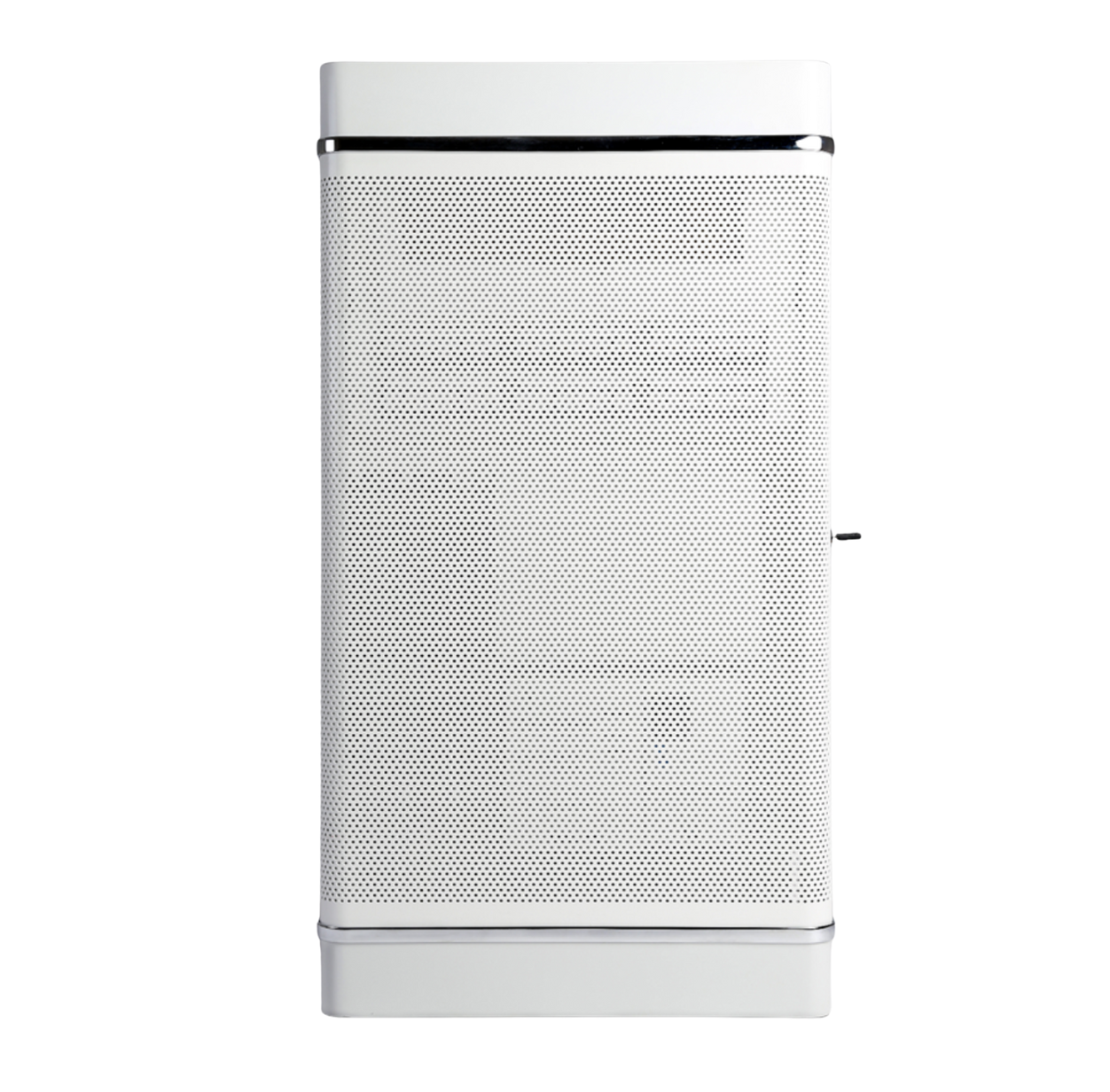 Grove NBN Enclosures | Secure & Weatherproof Network Cabinets – Grove ...
