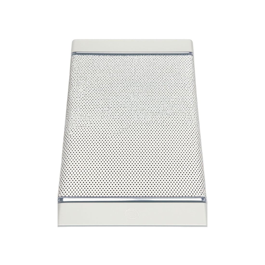Elite NBN Enclosure G5 90mm | Small | Enclosure | 1PD – Grove ...
