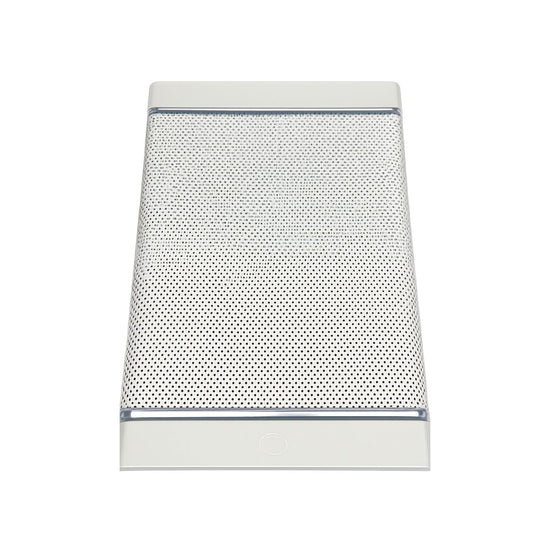 Elite NBN Enclosure G5 90mm | Small | Enclosure | 1PD – Grove ...