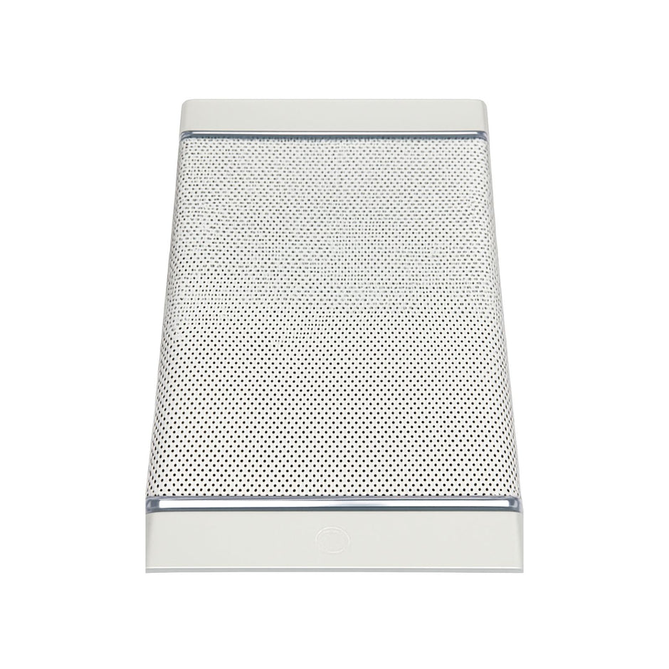 Grove NBN Enclosures | Secure & Weatherproof Network Cabinets – Grove ...