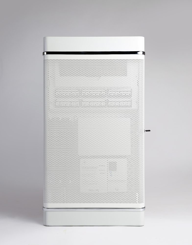 Elite NBN Enclosure GEN4 | Large | NBN | 1PD – Grove Communications
